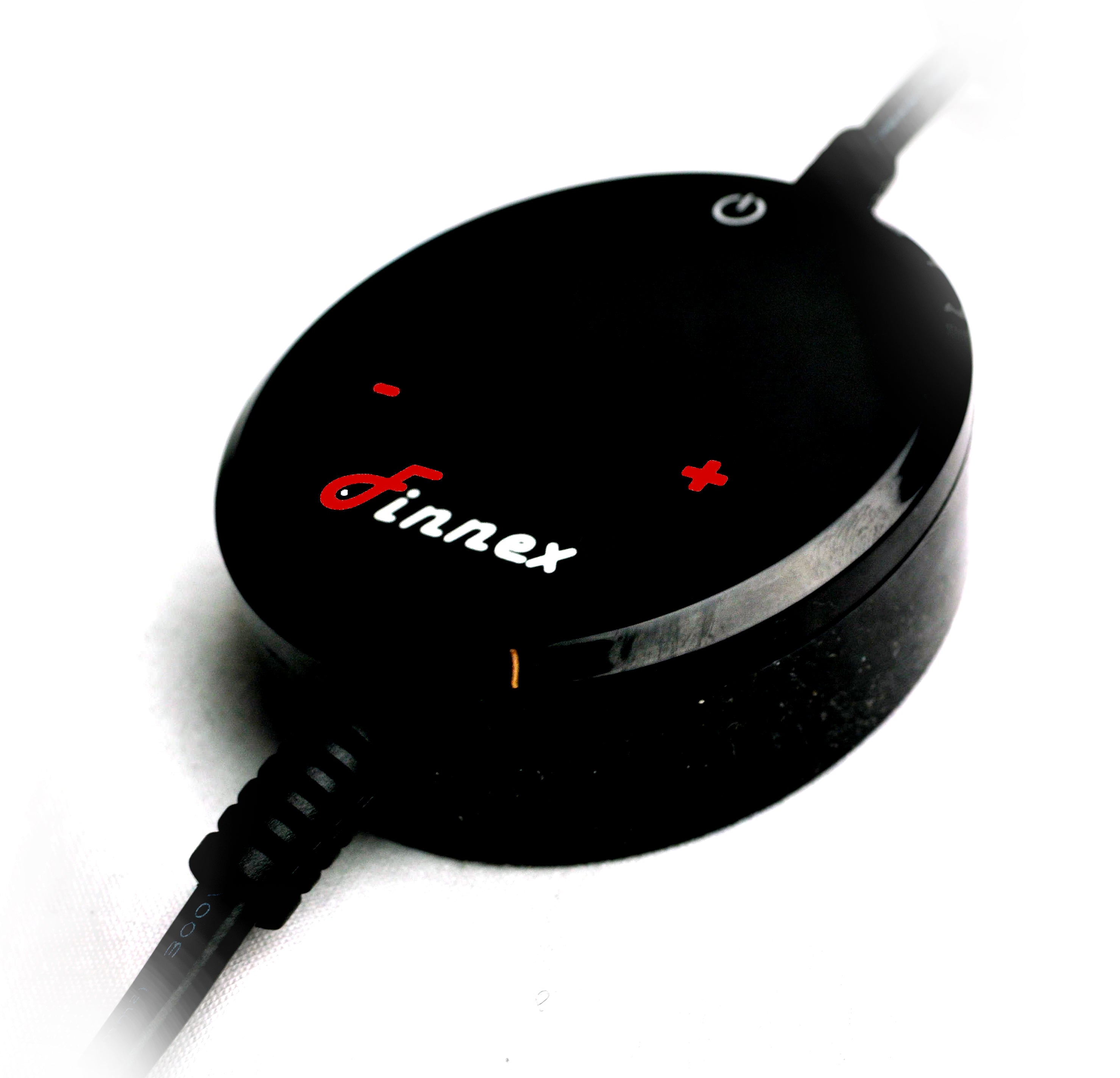 Finnex Aquarium Titanium Heater Series