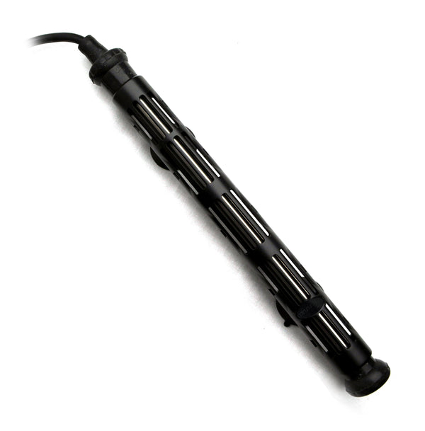 Finnex Titanium Aquarium Heater TH Series, Premium: 300, 500, 800 watt