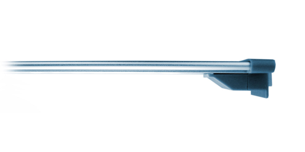 Finnex Aquarium LED Stingray II Series: 12, 16, 20, 24, 30, 36, 48 inc