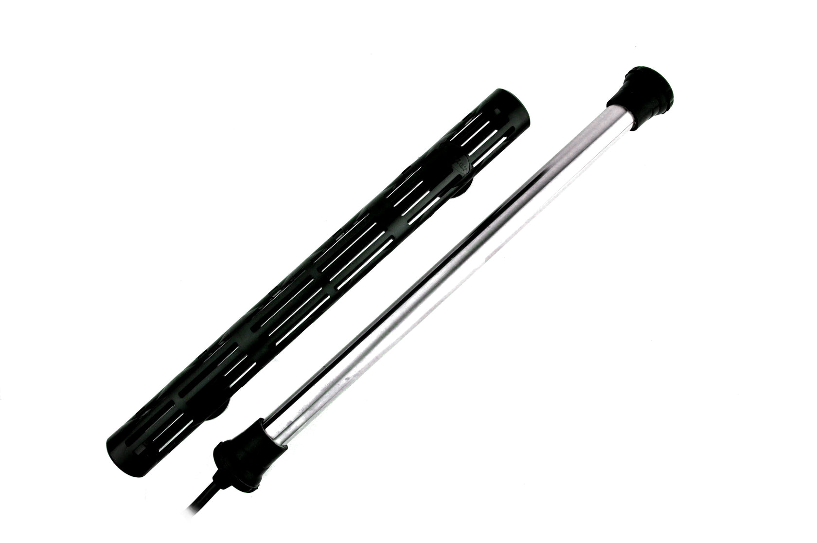 Finnex Titanium Aquarium Heater TH Series, Premium: 300, 500, 800 watt